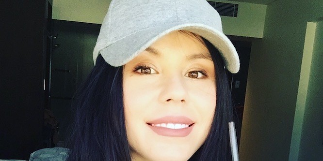 MJ xoxo - Age, Bio, Family | Famous Birthdays