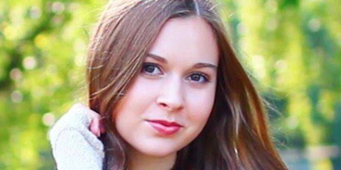 Linn Moberg - Age, Family, Bio | Famous Birthdays