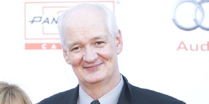 Colin Mochrie - Age, Bio, Family | Famous Birthdays