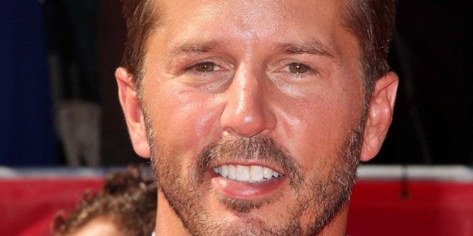 Mike Modano Age & Bio | Famous Birthdays