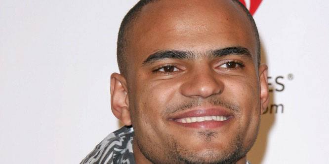 Mohombi - Age, Family, Bio | Famous Birthdays