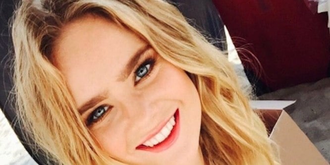 Inna Moll - Edad, Familia, Biografía | Famous Birthdays