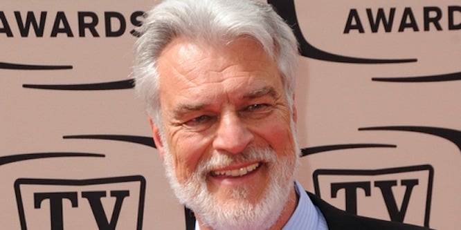 Richard Moll - Trivia, Family, Bio | Famous Birthdays