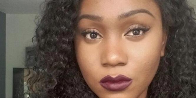 Ida Molloy - Age, Bio, Family | Famous Birthdays