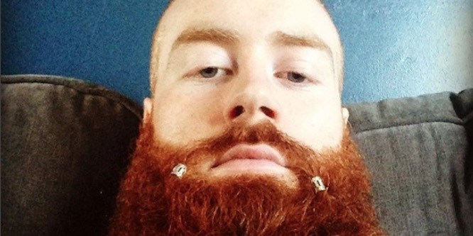 Joe Molloy - Age, Bio, Family | Famous Birthdays