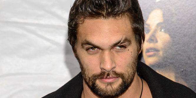 Jason Momoa Idade, Vida Pessoal, Biografia | Famous Birthdays
