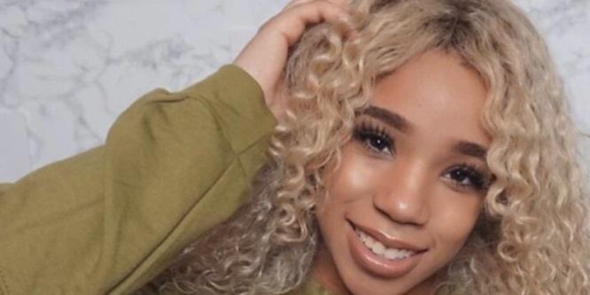 Deja Monae - Age, Bio, Family | Famous Birthdays