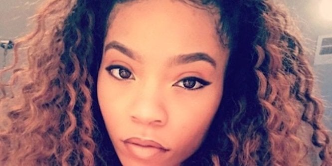 Erynn Monae - Age, Bio, Family | Famous Birthdays