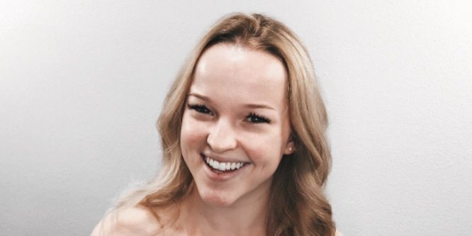 Emma Monden - Age, Family, Bio | Famous Birthdays