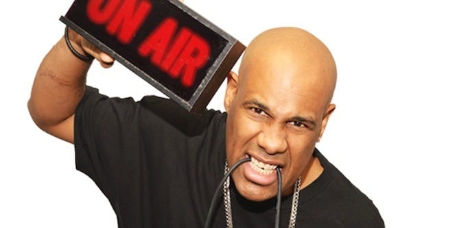 Gee Money - Age, Family, Bio | Famous Birthdays