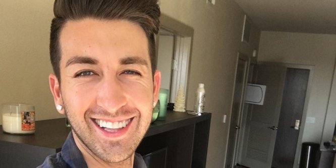 Chris Monroe - Age, Bio, Family | Famous Birthdays