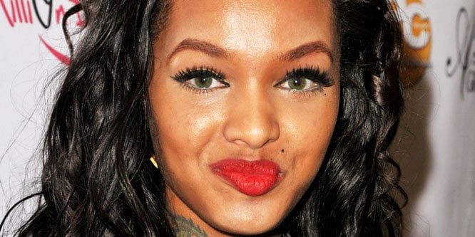 Lola Monroe Baby 2024 Lola Monroe Age, Family, Bio | Famous