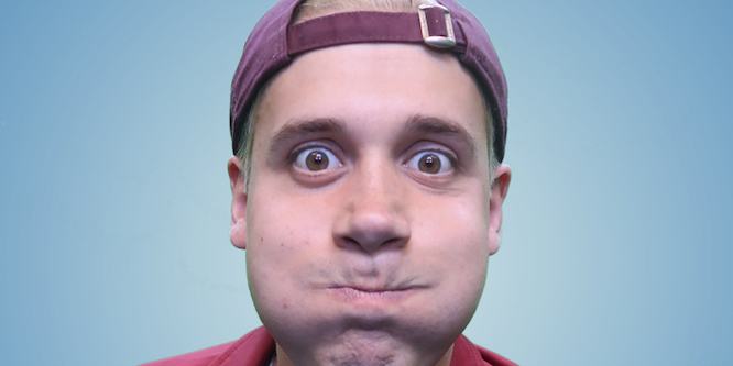 Monsieur Alex - Age, Family, Bio | Famous Birthdays