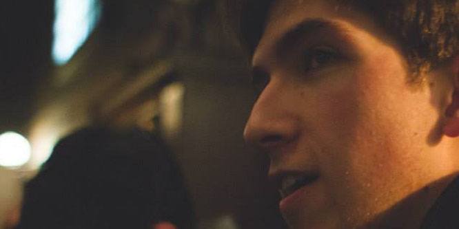 Ricky Montgomery - Age, Family, Bio | Famous Birthdays