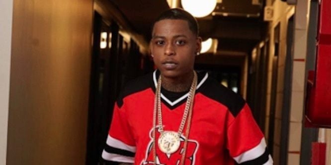 Remy Boy Monty - Age, Family, Bio | Famous Birthdays