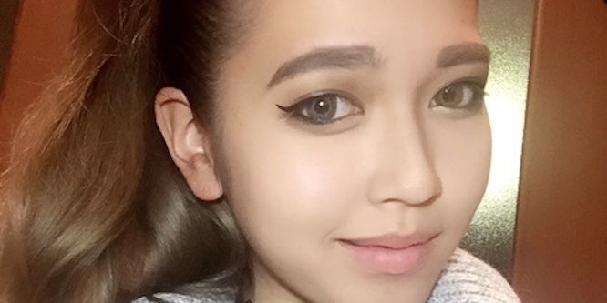 Amy Moore - Age, Bio, Family | Famous Birthdays