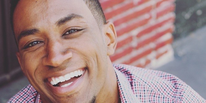 Christopher Moore Age & Bio | Famous Birthdays