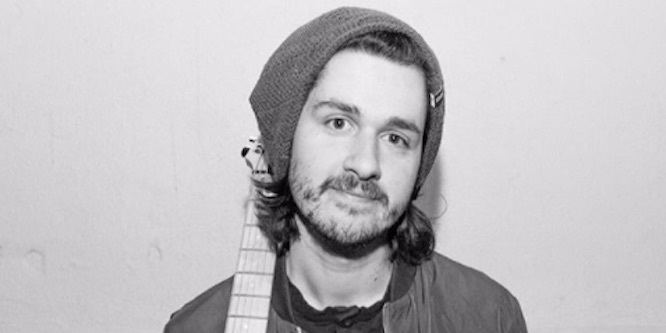 Joshua Moore - Age, Family, Bio | Famous Birthdays