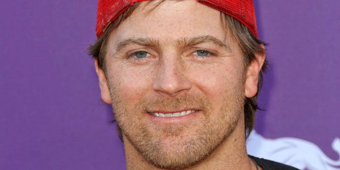 Kip Moore - Age, Bio, Family | Famous Birthdays
