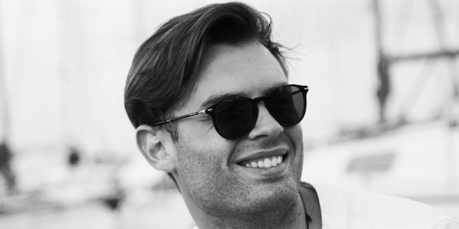 Max Moore - Age, Bio, Family | Famous Birthdays