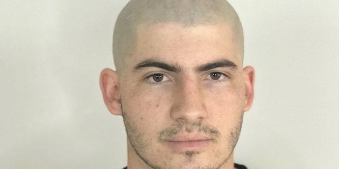 Mopi - Age, Bio, Family | Famous Birthdays