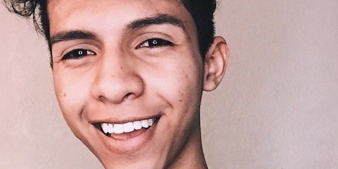 David Morales Edad, Familia, Biografía | Famous Birthdays