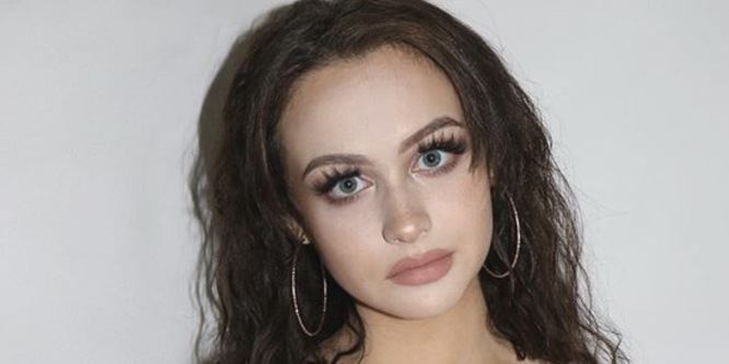 Haley Morales - Age, Family, Bio | Famous Birthdays