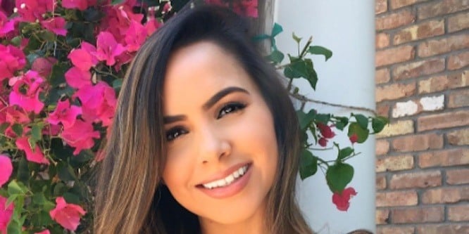 Lisa Morales - Age, Bio, Family | Famous Birthdays