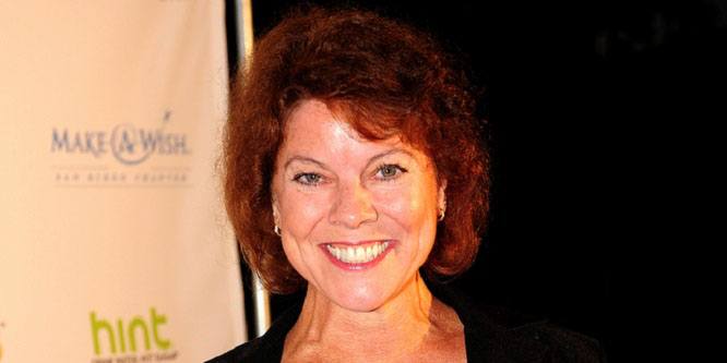 Erin Moran, Rocky Ferguson Grieving Brother Reveals Tragic Life Of