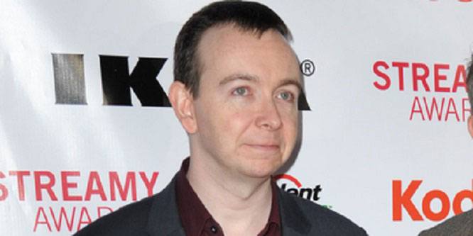 James Moran (Screenwriter) - Age, Family, Bio | Famous Birthdays