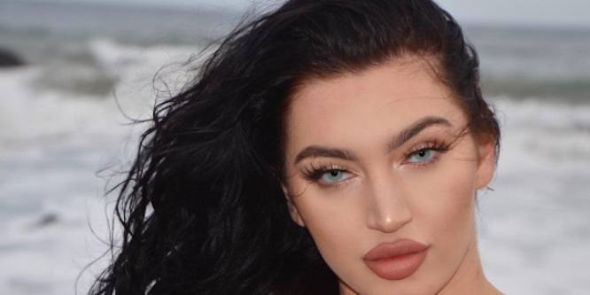 Kellee Moran - Age, Bio, Family | Famous Birthdays