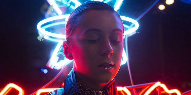 Trevi Moran - Age, Bio, Family | Famous Birthdays