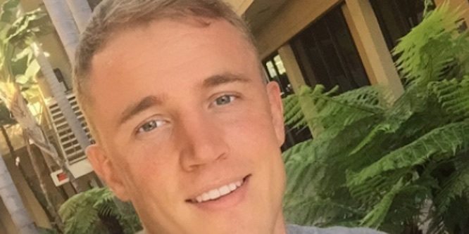 Ben Moreland - Age, Family, Bio | Famous Birthdays