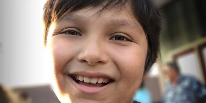 Matthew Moreno Lamprea - Age, Family, Bio | Famous Birthdays