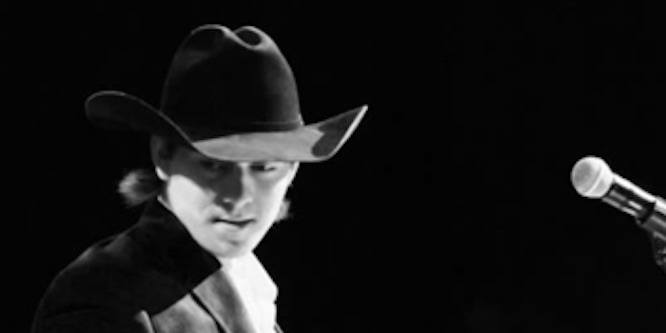 William Michael Morgan - Age, Family, Bio | Famous Birthdays