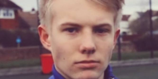 Charlie Morley - Age, Bio, Family | Famous Birthdays