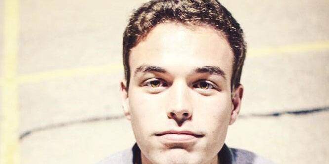 Brian Moroney - Age, Bio, Family | Famous Birthdays