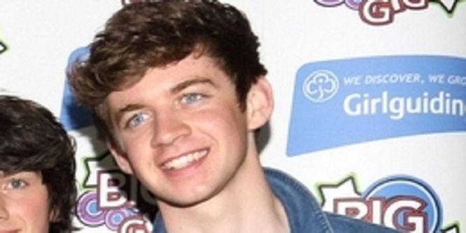 Cian Morrin - Age, Bio, Family | Famous Birthdays