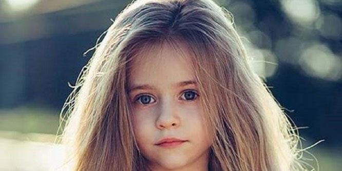 Brooke Nicole Morris - Age, Family, Bio | Famous Birthdays