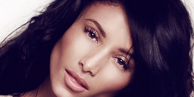 Kayleigh Morris Age & Bio | Famous Birthdays