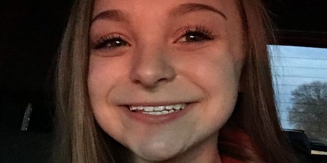 Avery Morrison - Age, Bio, Family | Famous Birthdays