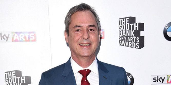 Neil Morrissey - Age, Family, Bio | Famous Birthdays
