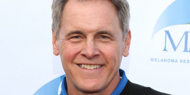 Mark Moses - Age, Bio, Family | Famous Birthdays