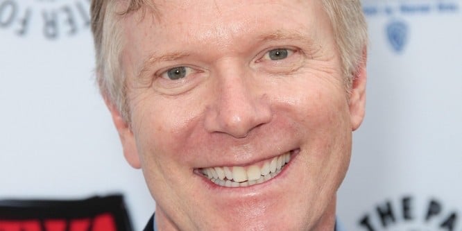 William Moses Mystic Pizza