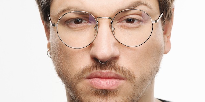 Quentin Mosimann Età, Famiglia, Biografia | Famous Birthdays