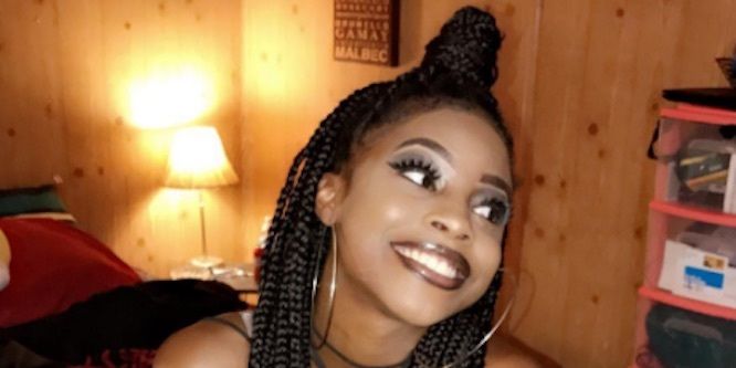 Zaria Mosley - Age, Bio, Family | Famous Birthdays