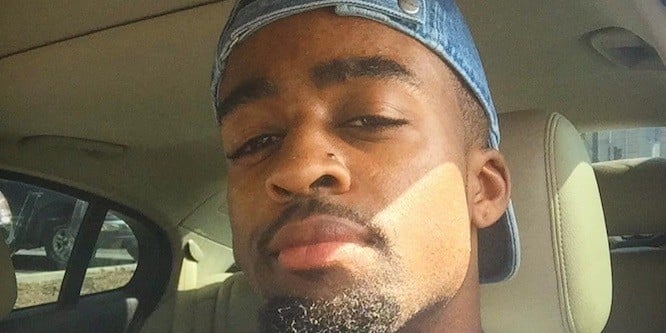 Landon Moss - Age, Bio, Family | Famous Birthdays