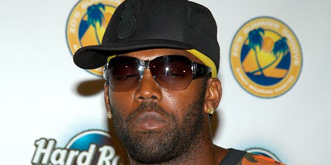 Randy Moss - Age, Bio, Family | Famous Birthdays