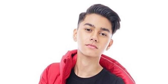 As'ad Motawh - Age, Bio, Family | Famous Birthdays