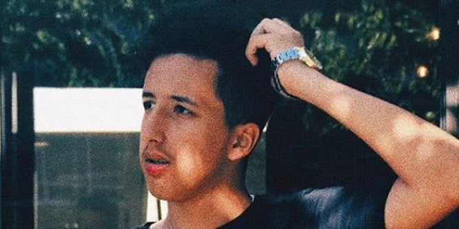 Cartier Boy - Age, Bio, Family | Famous Birthdays